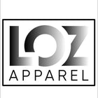 LOZ Apparel